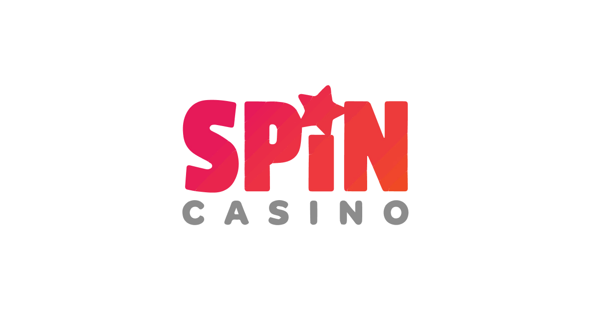 Spin Casino Login for Canada: Secure Access, Fast Payouts